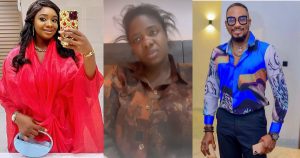 9jaGistreel – Naija Entertainment, Celeb Gist & Trending News
